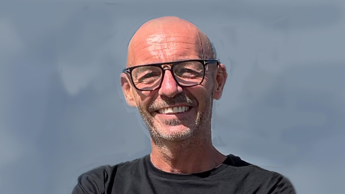 Moke International sceglie Lorne Vary come nuovo CEO per guidare ...