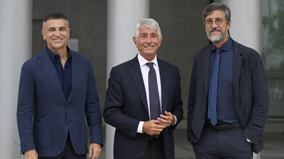 “Haka – L’Urlo Dei Giovani”: il nuovo programma Rai che dà voce ai ...