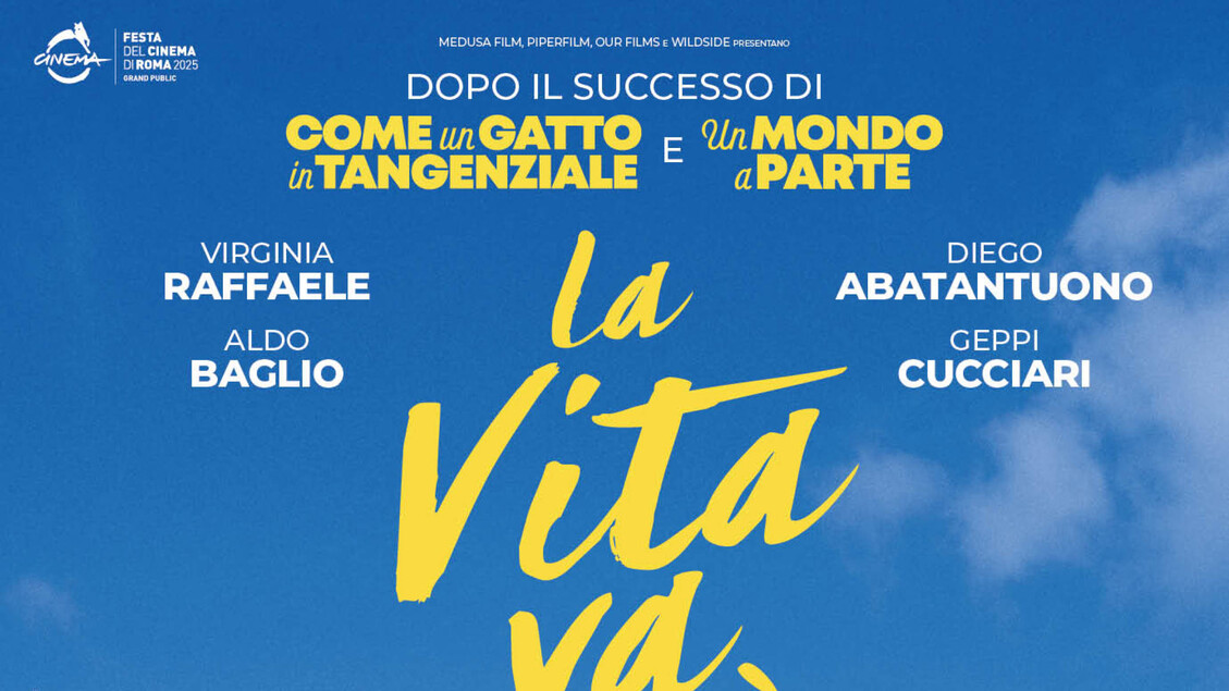 La storia di un pastore sardo e la lotta per un terreno sulla costa ...