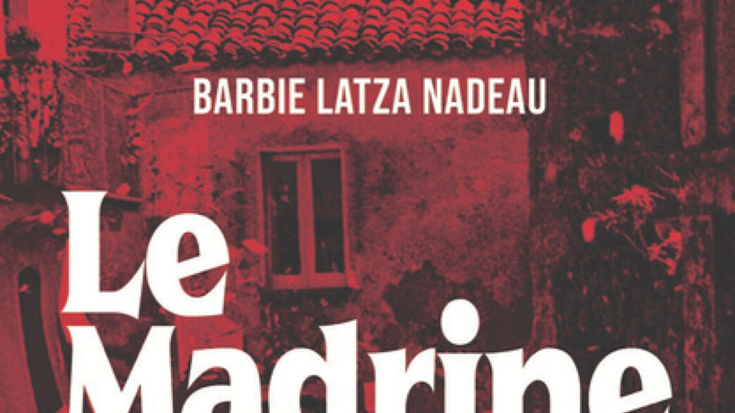 Le donne al comando della mafia italiana: il vero volto delle madrine ...