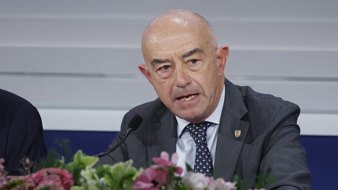 Sanremo valuta tributo a Pippo Baudo: ipotesi statua o evento dedicato ...