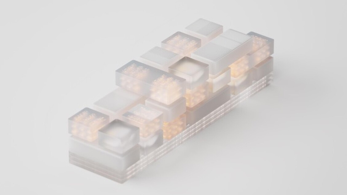 Volvo EX60 debutta il 21 gennaio: nuova piattaforma SPA3, tecnologia ...